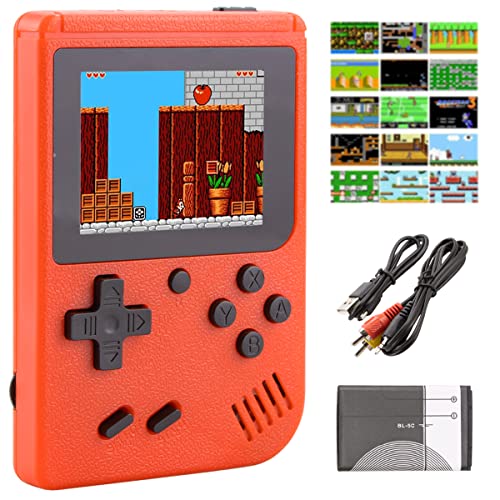 Amazon.co.uk Best Sellers: The most popular items in Handheld Games
