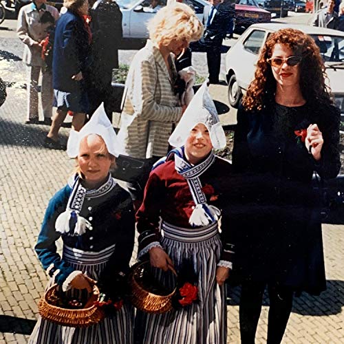 Play Mother by Sam Howe on Amazon Music