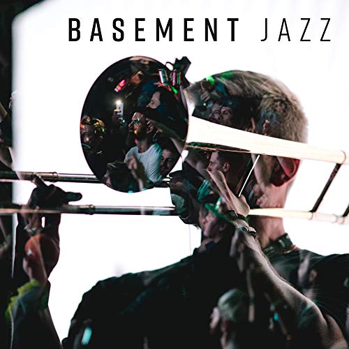 Écouter Basement Jazz par Piano Dreamers sur Amazon Music Unlimited