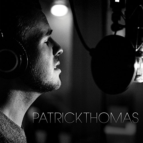 Play Patrick Thomas by Patrick Thomas on Amazon Music