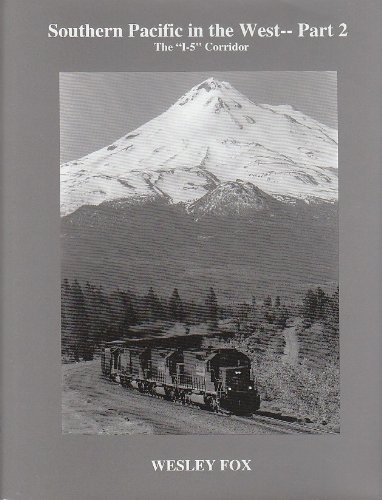 Sp in the West: Fox, Wesley: 9781884831034: Amazon.com: Books