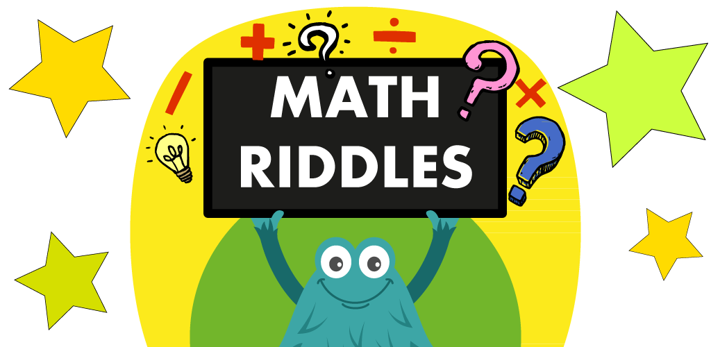 Cool Math Game For Kids:Amazon.com:Appstore for Android