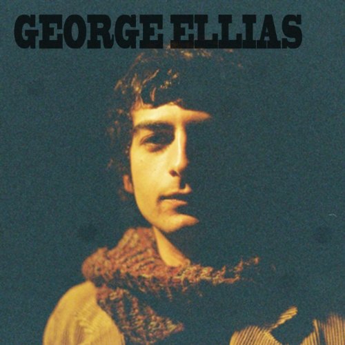 Play George Ellias by George Ellias on Amazon Music
