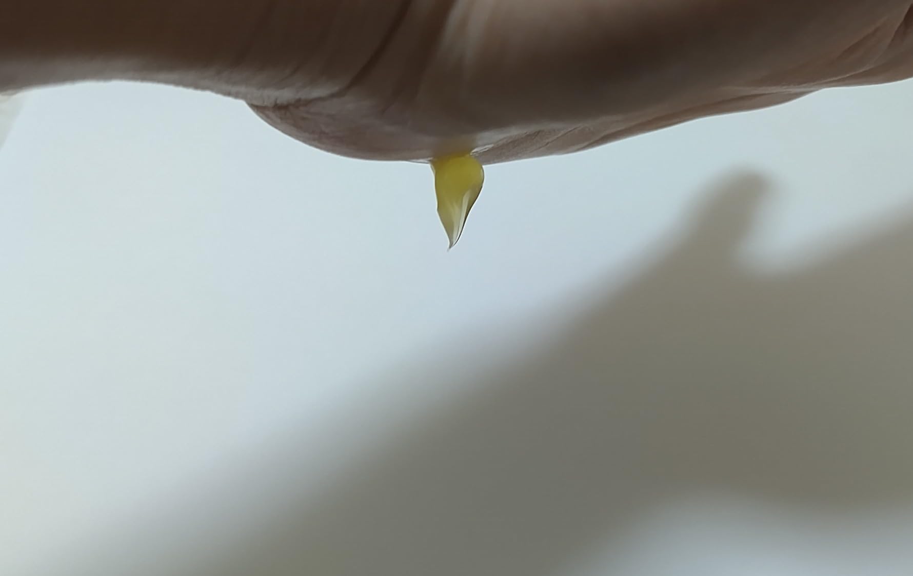 Amazon | ラフラ バームオレンジ 100g | RAFRA(ラフラ) | クレンジングクリーム 通販