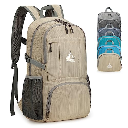 Outdoor Backpacks – The 16 best products compared - Outdoors Magazine