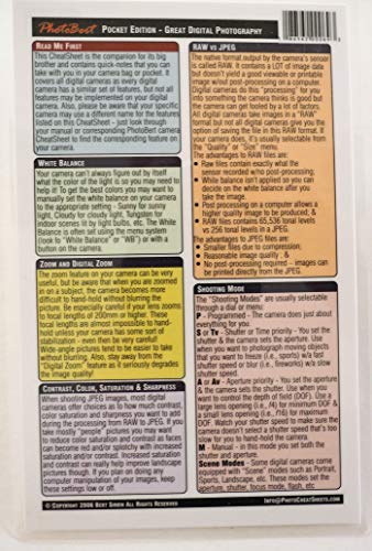 Best Sharepoint For Dummies Cheat Sheet 2024 Where to Buy? Tutorials-DB.com