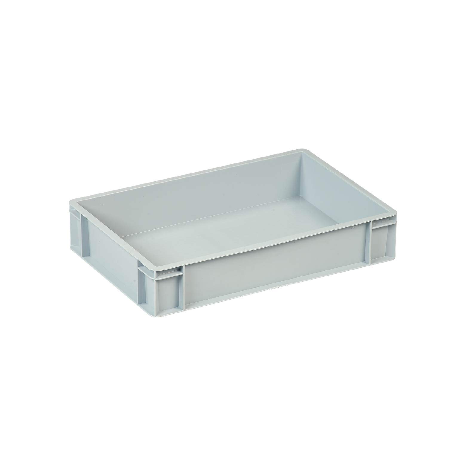 Compare plastic mouldings northern ltd grey 10 x euro containers ...