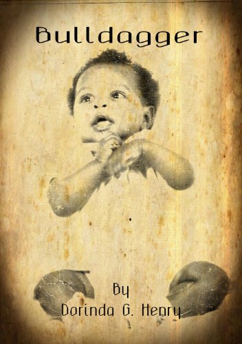 Bulldagger eBook : Henry, Dorinda G.: Amazon.co.uk: Kindle Store