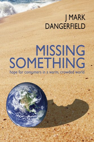 Mark Dangerfield's Instagram, Twitter & Facebook on IDCrawl