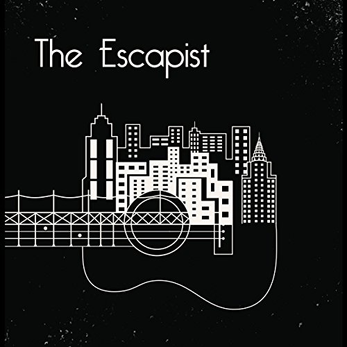 Amazon.com: The Escapist : The Escapist: Digital Music