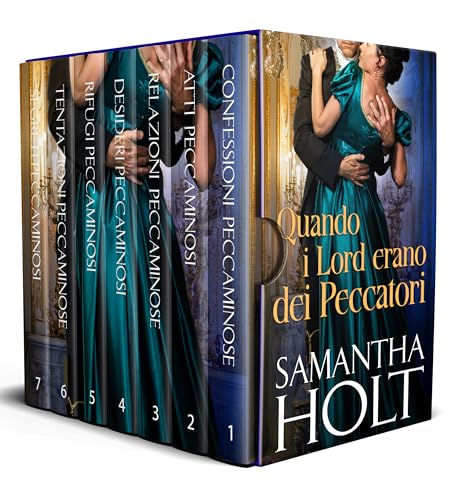 Romanzi Rosa Regency: I Migliori (con Recensioni) | Nonsololibri.net