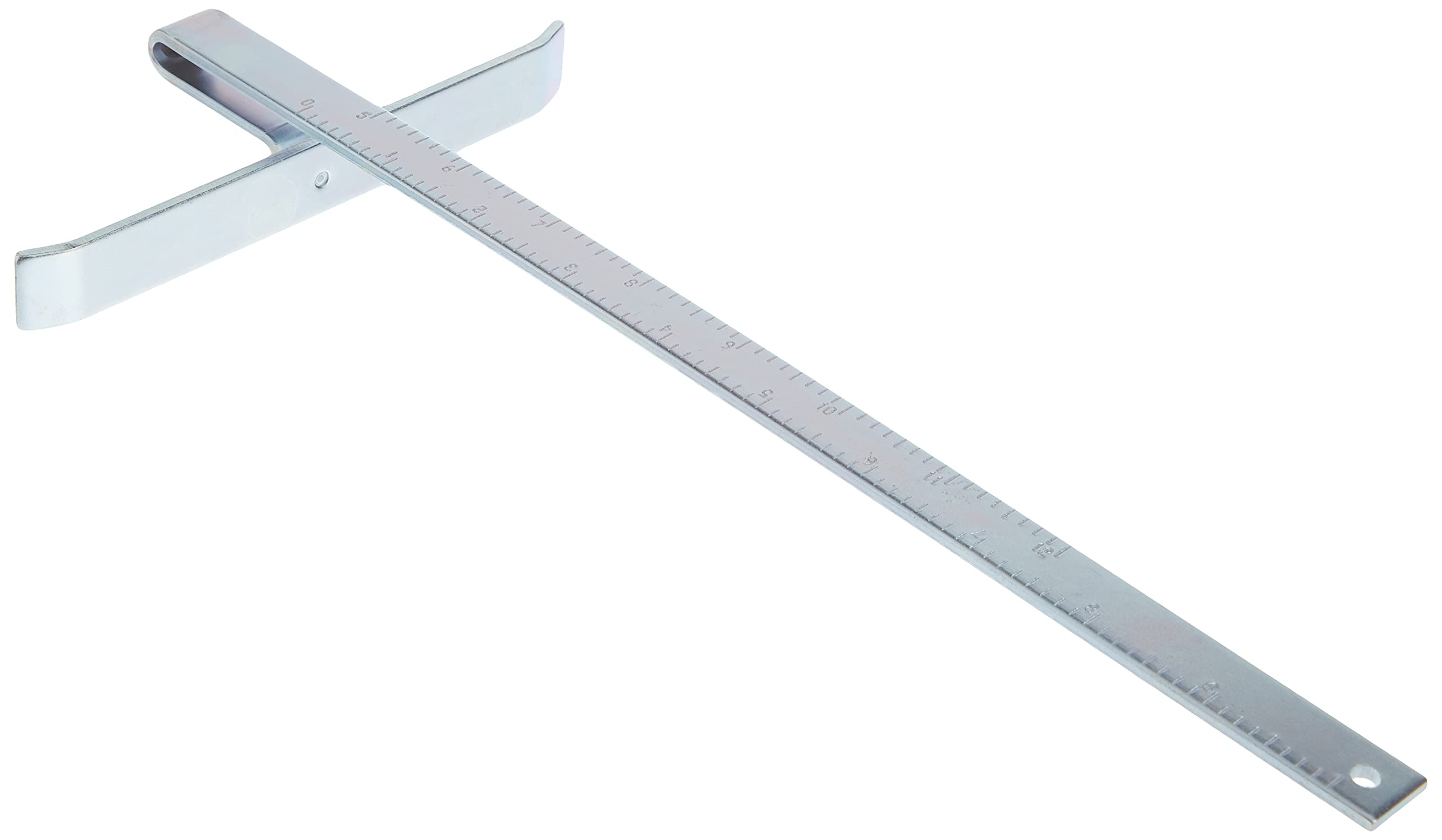 Dewalt Circular Saw Edge Guide | atelier-yuwa.ciao.jp