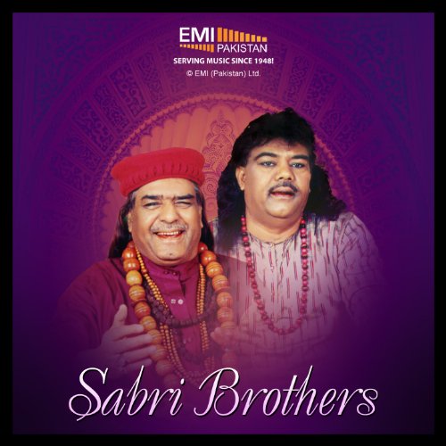 Play Sabri Brothers by Sabri Brothers on Amazon Music