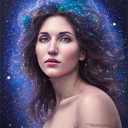 Amazon Music Unlimited - Libertà 『Magic In Me』