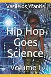 ・ブランド:Independently Published・製造元:Independently published