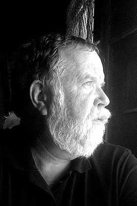 Amazon.com: Steven Wells Hicks: books, biography, latest update