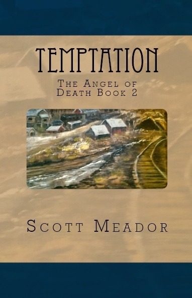 Amazon.com: Scott Meador: books, biography, latest update