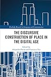 【発売日：2023年06月30日】・製造元:Routledge
