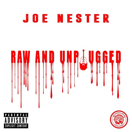 Amazon MusicでJoe NesterのRaw & Unpluggedを再生する
