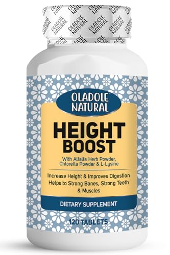 amazon.sa Best Sellers: The best items in Slimming Aids & Weight Loss ...