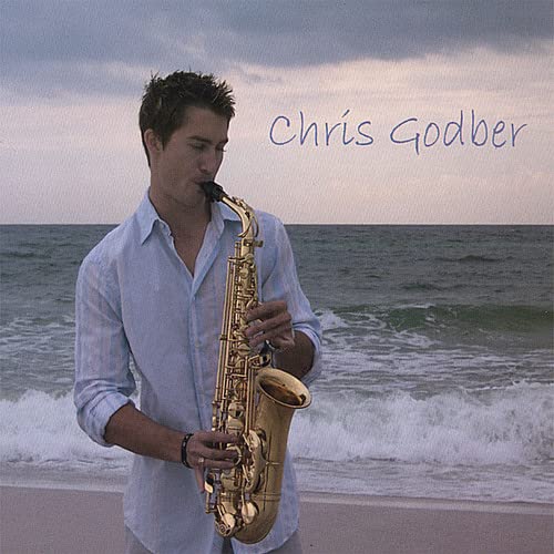 Chris Godber: Chris Godber, Chris Godber, Thomas Warren, Louie Allen ...