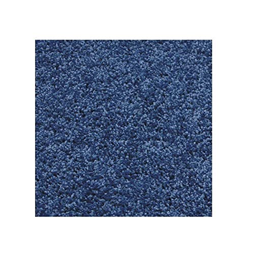 Top 10 Best Carpet Samples Free Swatches : Reviews & Buying Guide - Katynel