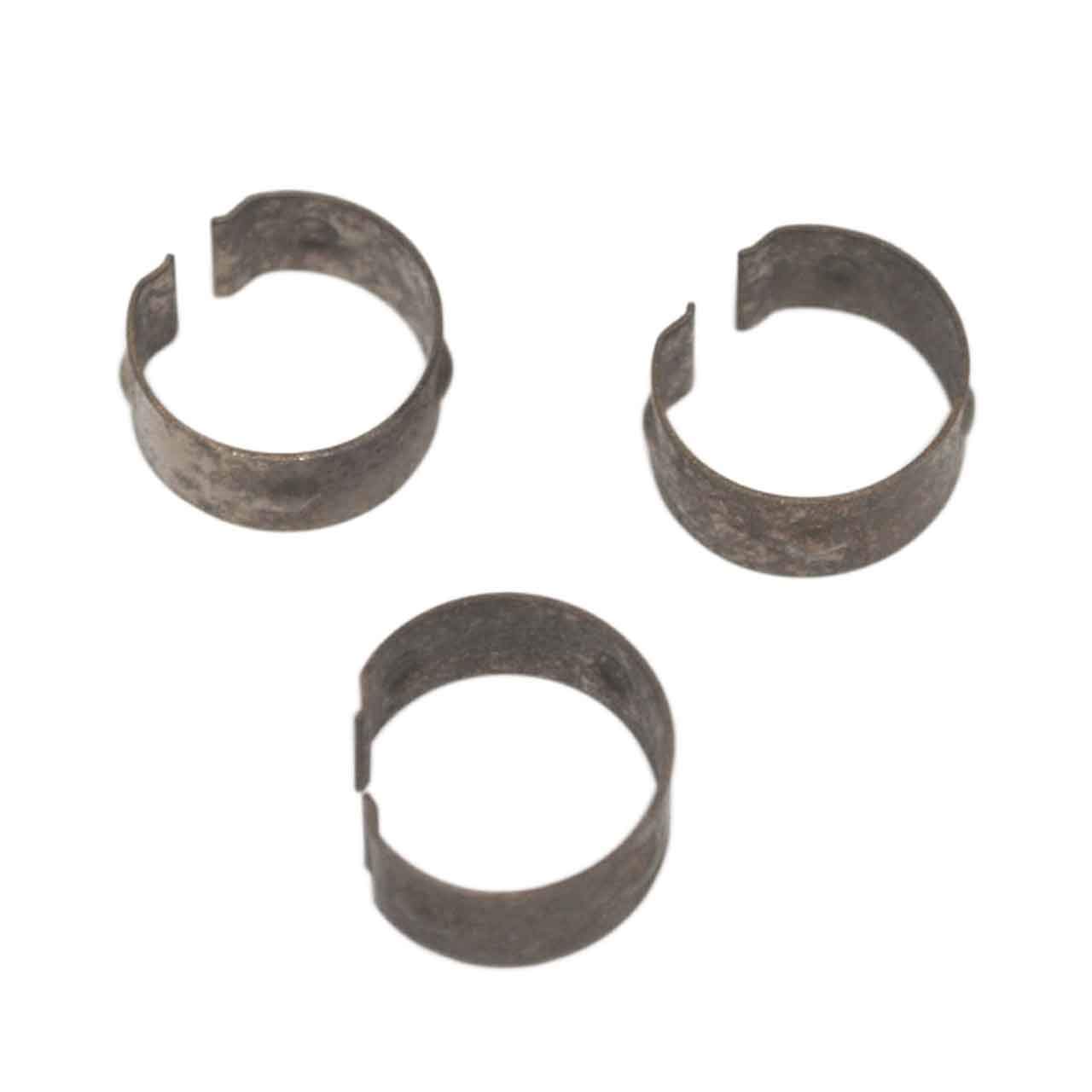 Miller 170470 Ring, Retaining, 3 pack - Arc Welding Accessories ...