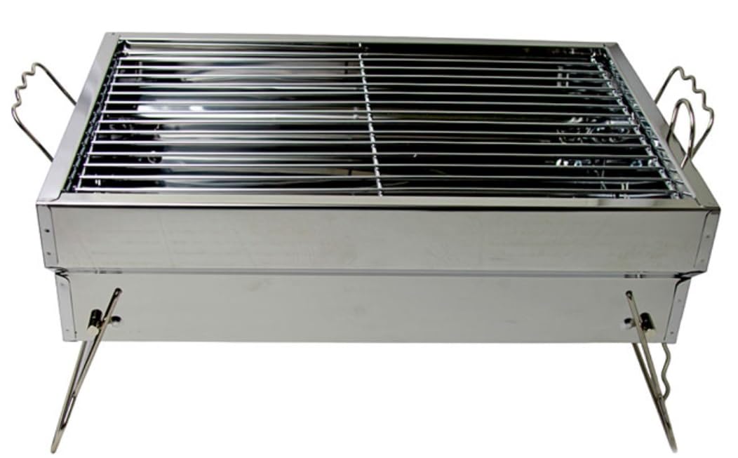 Portable Traditional Persian Middle Eastern Arabic Turkish Galvanized ...