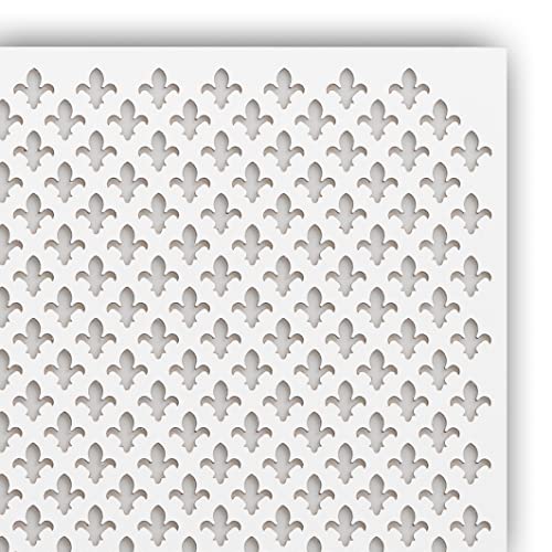 Guide pratique du cache radiateur