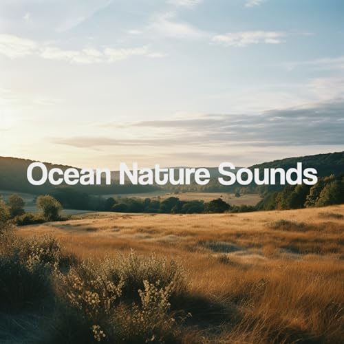 Amazon.co.jp: Ocean Nature Sounds : 自然音: Digital Music