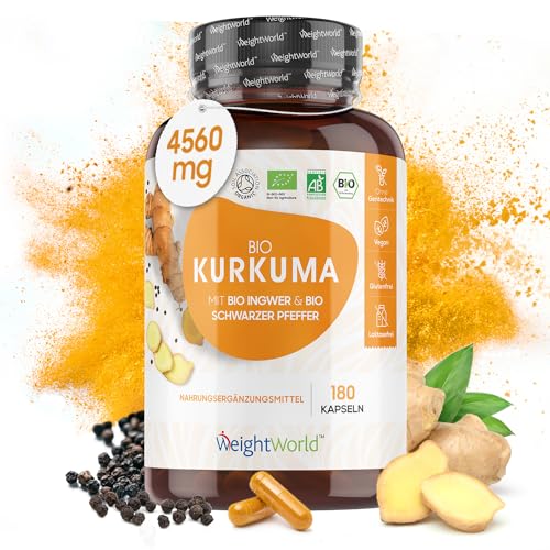 Kukuma Kapseln – Die 16 besten Produkte im Vergleich & Angebote ...