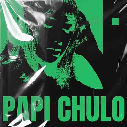 Play Papi Chulo (Tech House Extended) by Tech Nation on Amazon Music ...