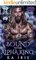 Amazon.com: Rejected and Pregnant by my Fated Alpha: A Rejected Mate Shifter Romance (Forbidden ...