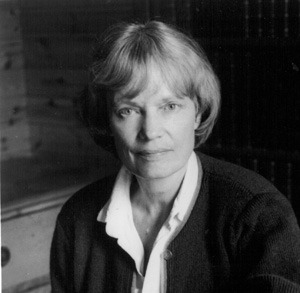 Amazon.com: Isabel Colegate: books, biography, latest update