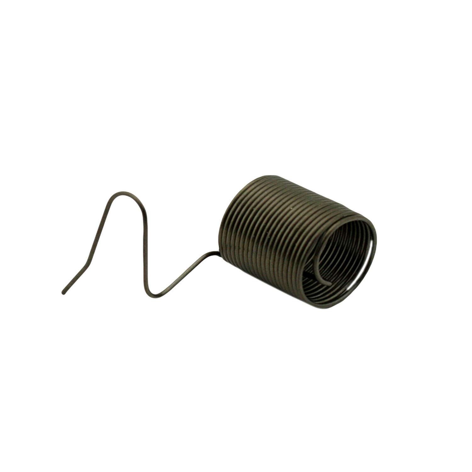Amazon.com: Tension Check Spring #XA0856401 for Brother PQ1300, PQ1500 ...