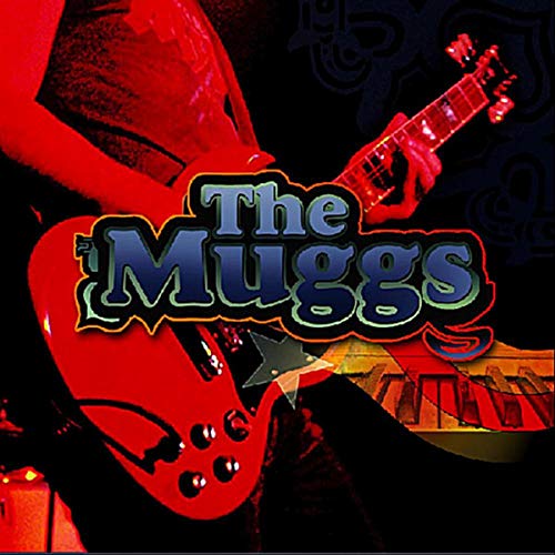 Amazon.com: The Muggs : The Muggs: Digital Music