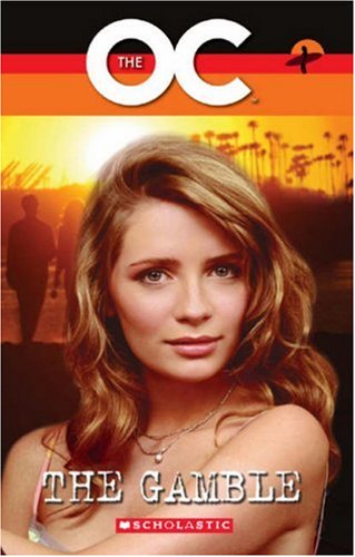 The OC (Scholastic ELT Readers) (Bk. 2): Reilly, Patricia ...