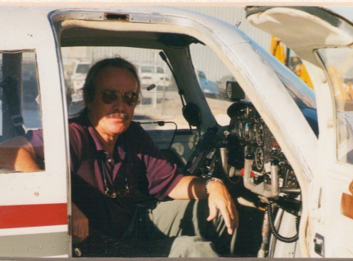 Amazon.com: R. Harris Harrison: books, biography, latest update