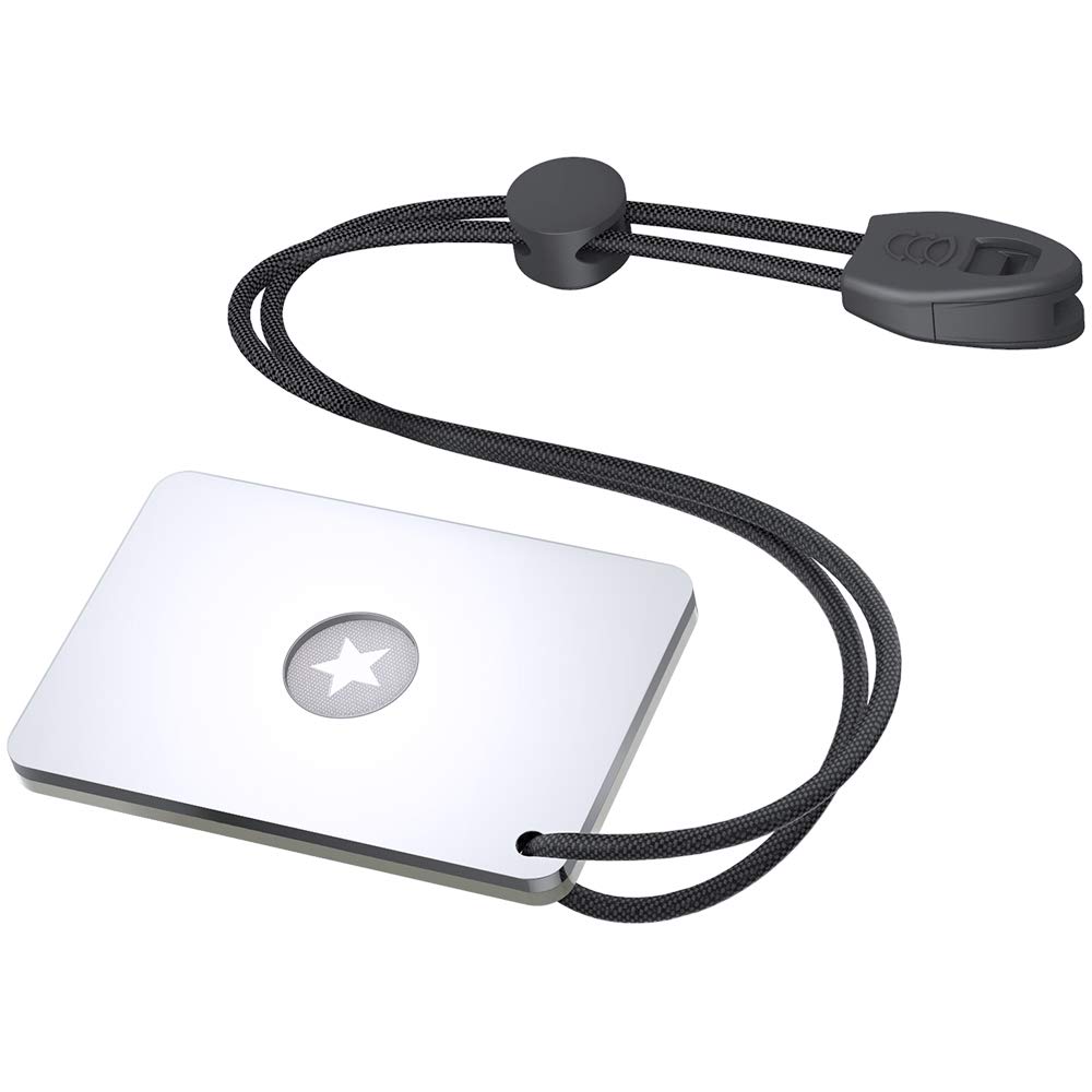 Buy Small Mirror for Survival Mirror Signal Mirror Grade 2 X 3 inch ...