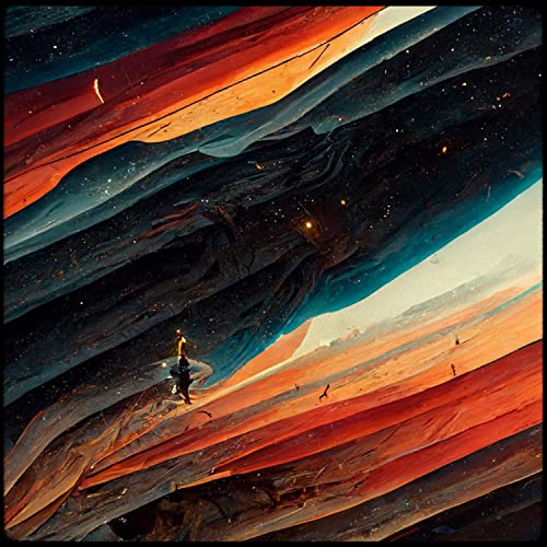 Amazon.co.jp: DYNASTY : Hkmk, COSMIC: デジタルミュージック
