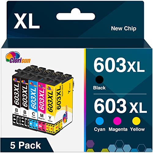 Epson Expression Home Xp-4155 Test – Die 15 besten Produkte im ...