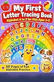 【発売日：2026年04月22日】