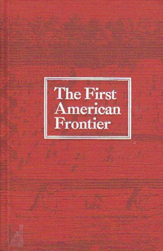 Authentic memoirs of William Augustus Bowles (The First American ...