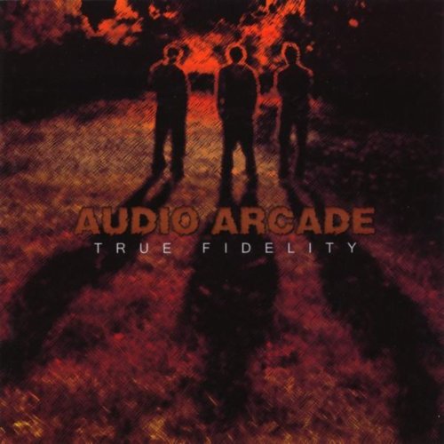 Écouter True Fidelity par Audio Arcade sur Amazon Music Unlimited
