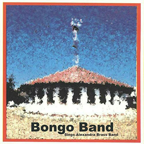 Bongo Band Sings Alexandra Brass Band de Bongo Band en Amazon Music ...