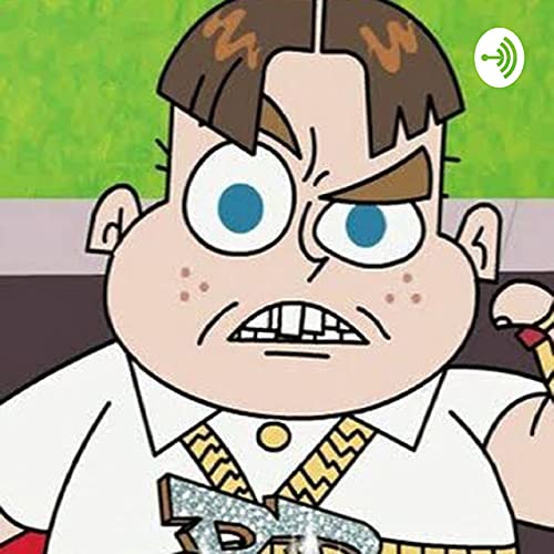 Amazon.com: The Bling Bling Boy Podcast தமிழ் : Bling Bling Boy: Books