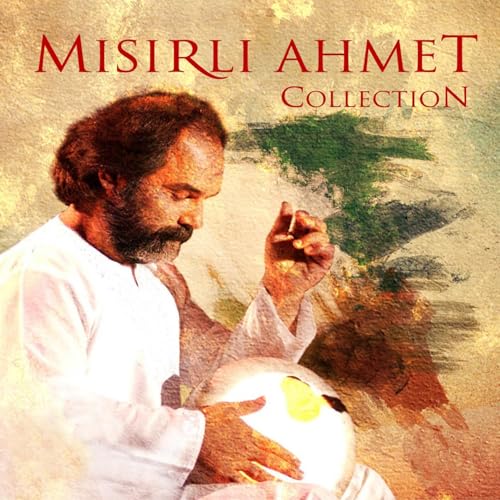 Amazon.co.jp: Mısırlı Ahmet Collection : Misirli Ahmet: デジタルミュージック