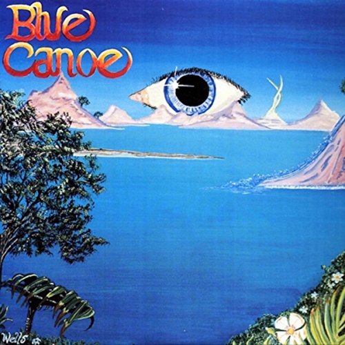 Play Blue Canoe by Blue Canoe on Amazon Music