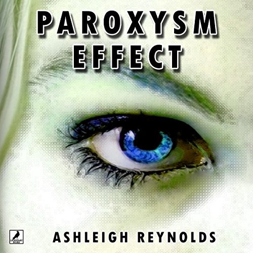 Amazon.com: Paroxysm Effect (Audible Audio Edition): Ashleigh Reynolds ...