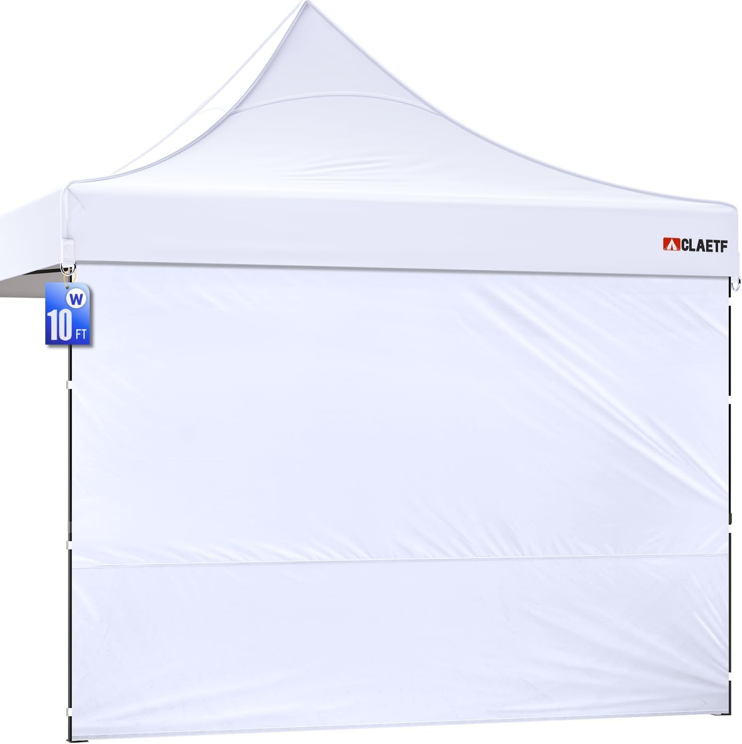 10x10 Canopy sidewalls,Sidewalls with 600D Oxford Nepal | Ubuy